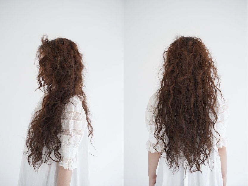 「2024年推しのSummer Hair！！！／tomi（poppins）」 | | chokichoki